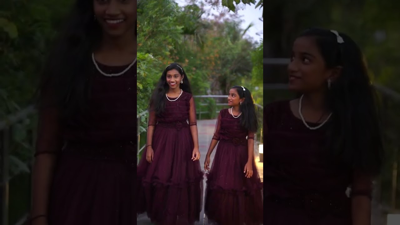 First Holy Communion - Invitation Video #myjesus #beautiful