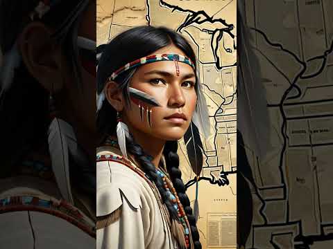 The Haunting Legacy of the Ghost Dance