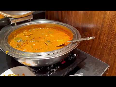 Bird Lounge | Calicut International Airport Lounge | Karipur Airport Lounge | Calicut Airport Lounge