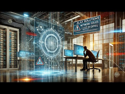 Network Administrator's Daily Tasks | 15 Issues and its Solutions | @askToKnowm