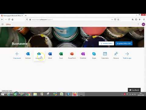 Office 365 EDUCATION gratuito per docenti e studenti