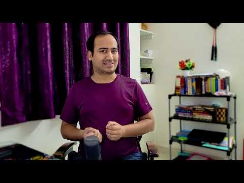 Idioms and Phrases with Origins | Teaching Methodology | Promo Video for the FREE Course