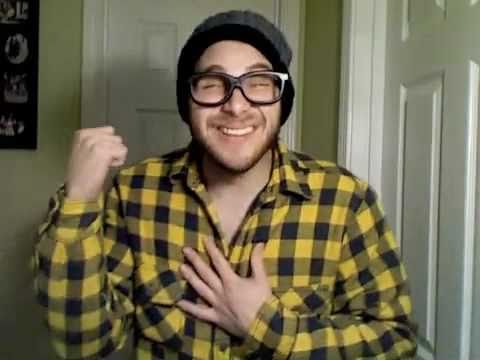A Visit to Urban Dictionary- "Chicken Sandwich"