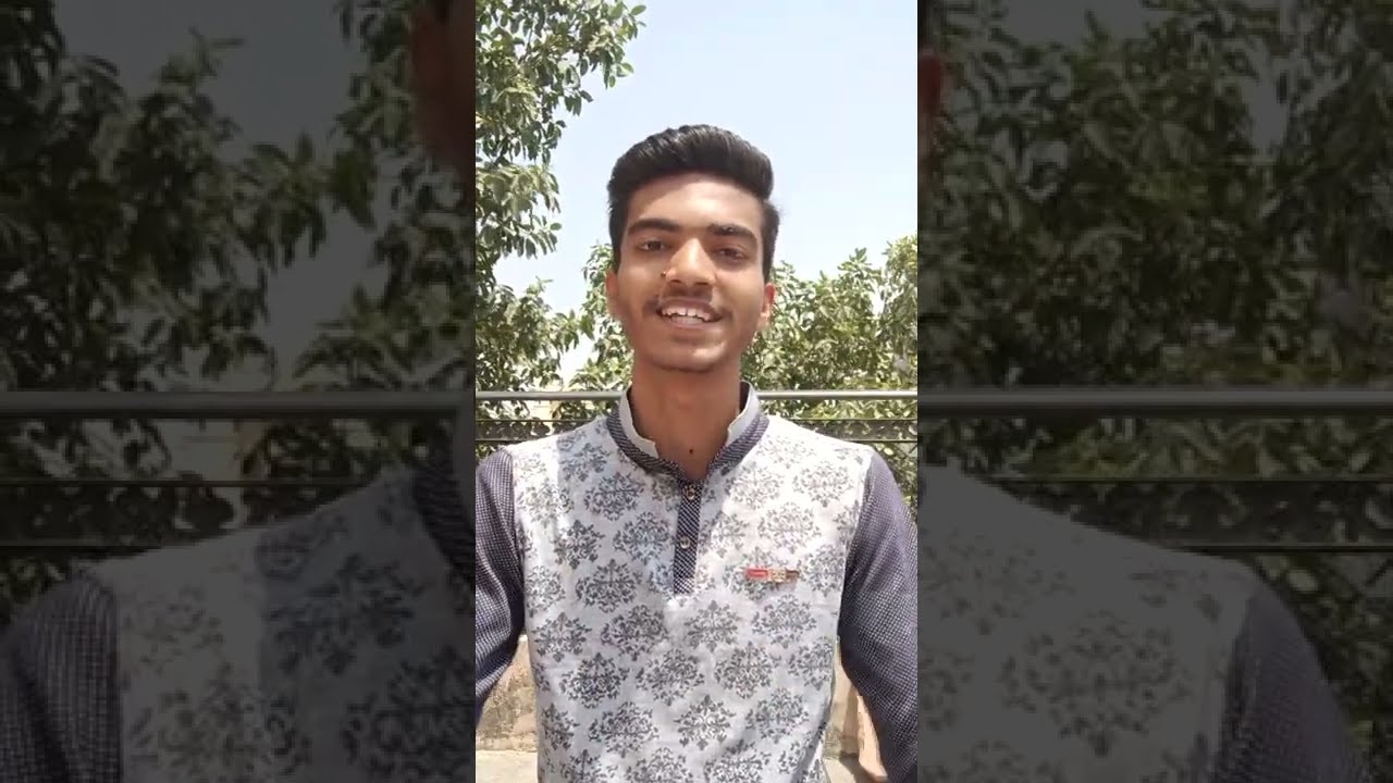 Get paid courses for free | Sarthak Sharma #shorts