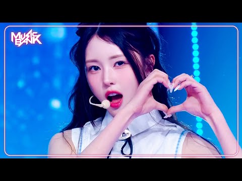 #分享 ifeye 2nd EP 'sweet tang' 回歸（持續更新） - B2-3 留言 | Dcard