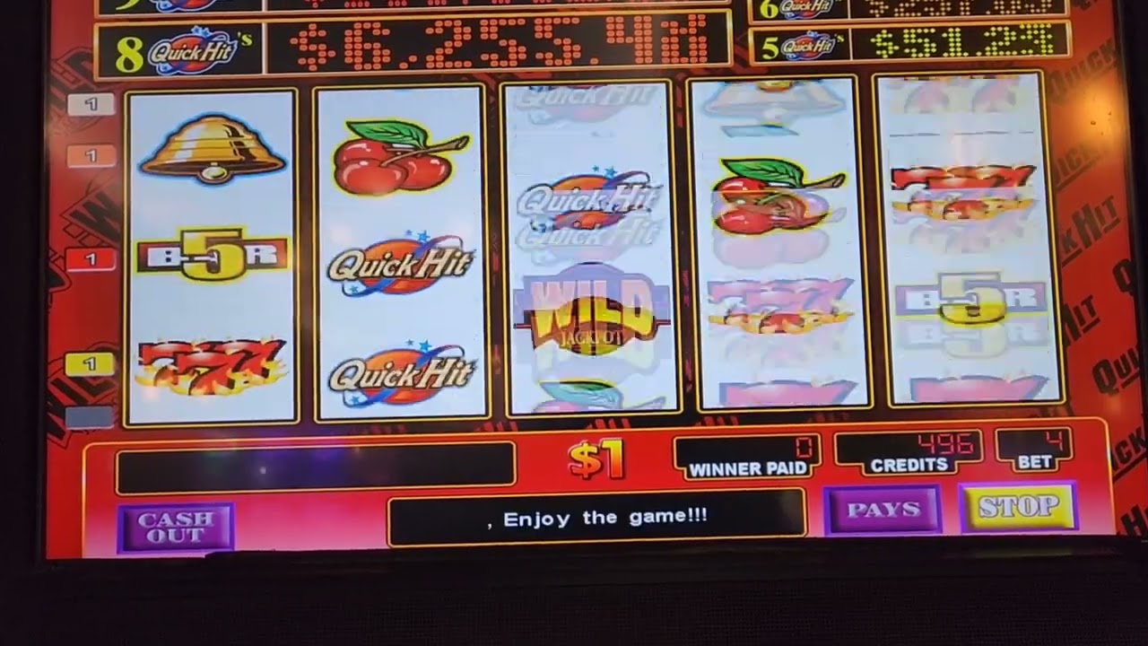 777 jackpot-MIDNIGHT ECLIPSE-NEFERTITI & MORE! HIGH LIMIT @ RWNY CHAPTER 1 EPISODE 1