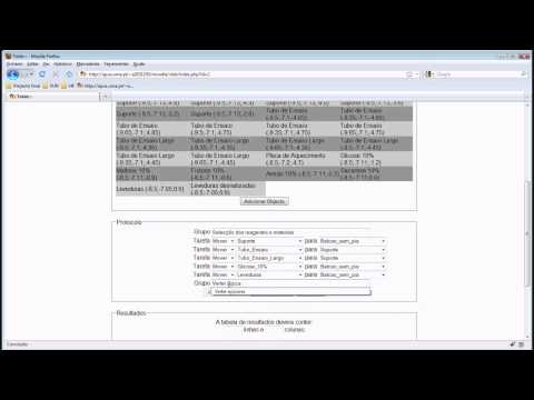 Moodle - VirtualLabs@UMa