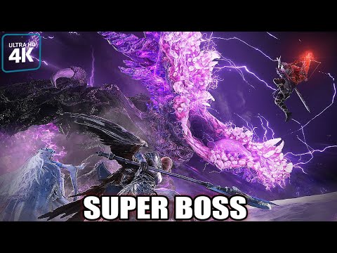 Steam Community :: Video :: ELDEN RING NIGHTREIGN - Enhanced Adel SUPER ...
