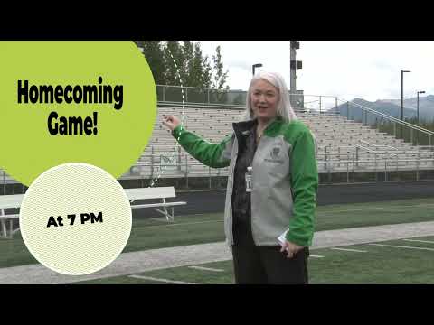 Mary Fulp biography: 13 things about school principal from Palmer ...