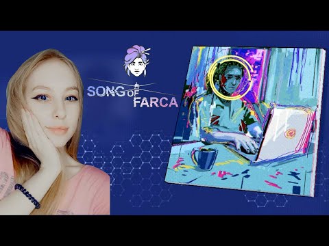 Steam Community :: Video :: РОМАНТИЧНАЯ ГЛАВА Song of Farca #6