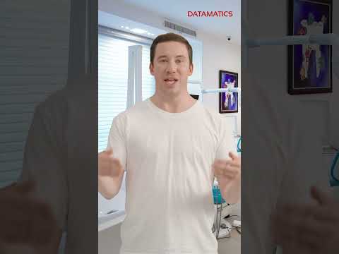 Healthcare Mobile Apps