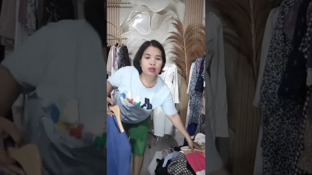 The Wardrobe Transformation That Changed My Life | Finding My True Style ✨