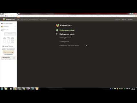 browserstack osx