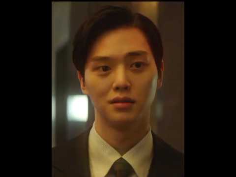 [BL] One Of The Girls #BL #KoreanQueerMovie #BLMovie #escape #SongKang #KooKyoHwan #SongKangKyoHwan