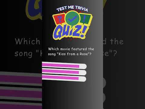 90s Movie Trivia Quiz Part 2 #trivia #quiz #quizgame #movietrivia #90smovies