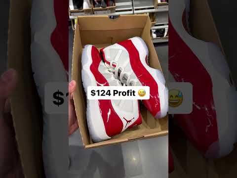 My Greatest Nike Outlet Finds Of 2023