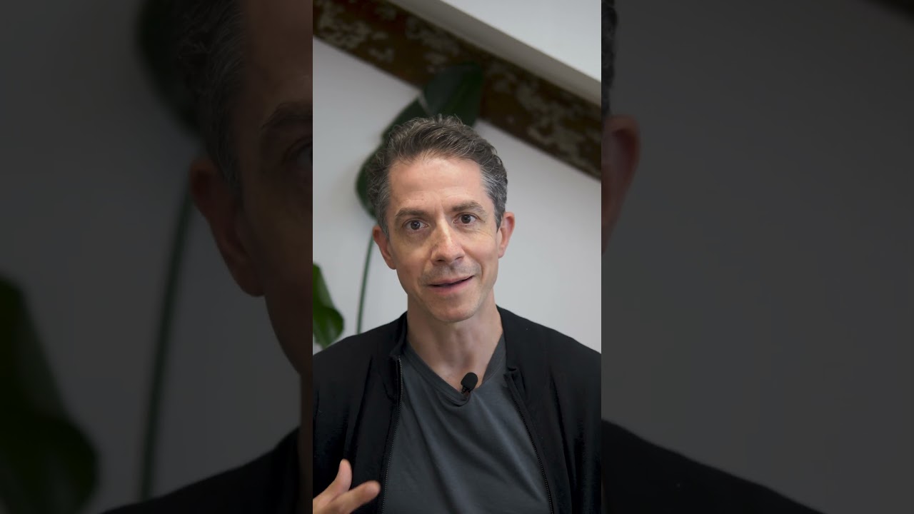 Founder of Jacada Travel shares excitement about luxury Middle East trips  #luxurytravel