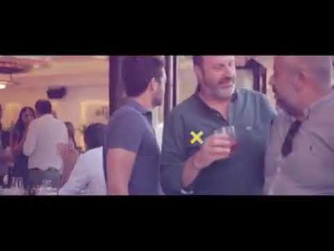 Cyprus Information Technology Enterprises Association CITEA NETWORKING EVENT