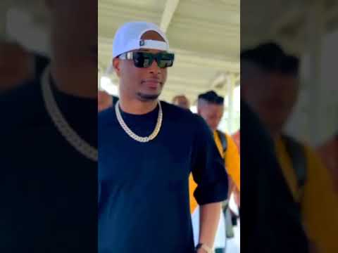 Bedjine feat K-DILAK Mesaje a ( Music Video official 2023 )