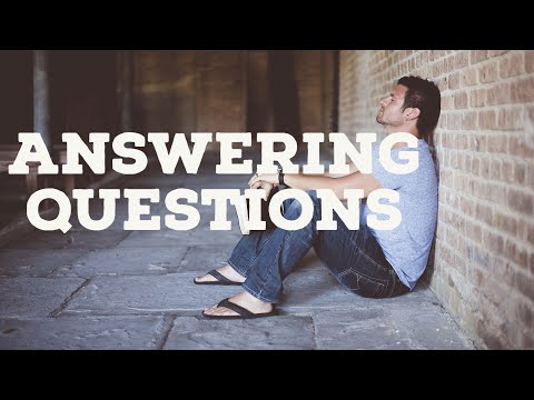 Why was Jacob called both Jacob & Israel after his name was changed?