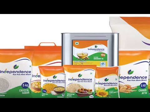 Purified Water at Best Price in India