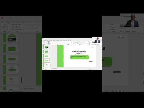 Wondering if the CYBER GRC program is right for you? || Skillweed