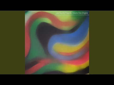 Escape (feat. AnyWay Tha God)