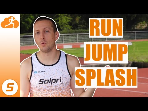 What You Should Know About the Steeplechase