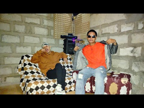 Yonunclikt - Astigin feat. Gov•Ballin ( Official Music Video )