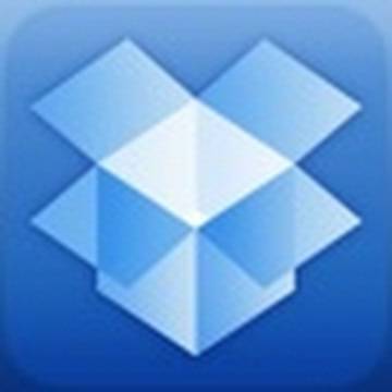 DropBox iPhone / iPod Touch Review
