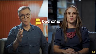 Beehome Reviews, Cost & Features | GetApp Australia 2025