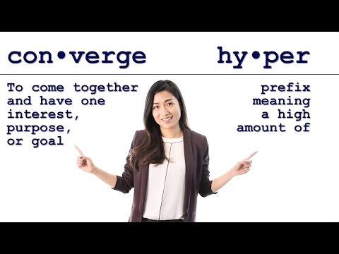 What is Hyper Converged Infrastructure?