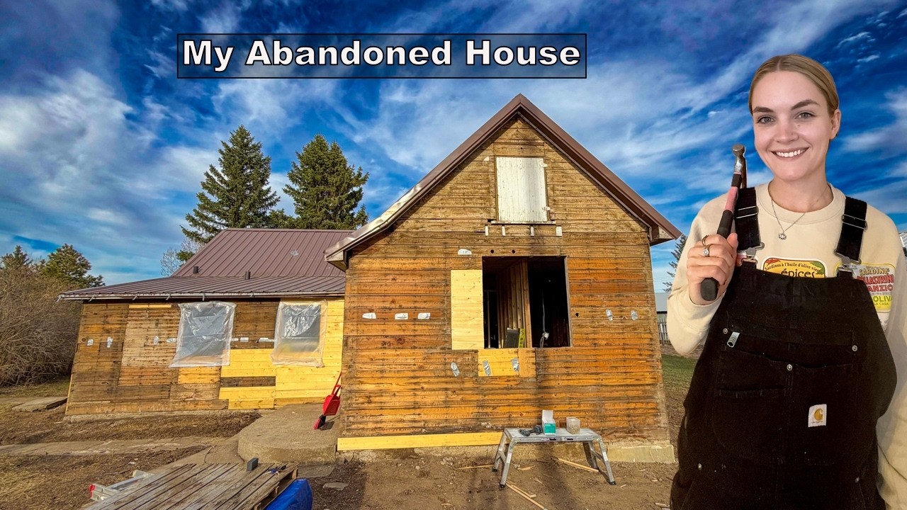 This Made a Big Difference