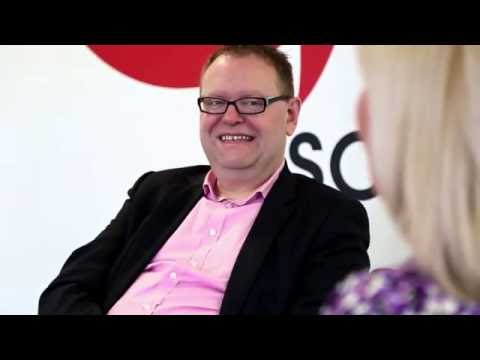 Carer Positive: Advice Scotland