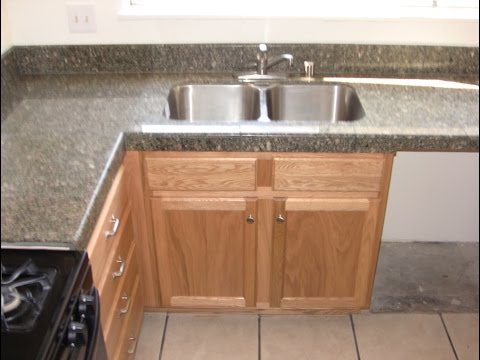 Need help selling my house | Ventura CA Real Estate | Ventura - Homes for Sale