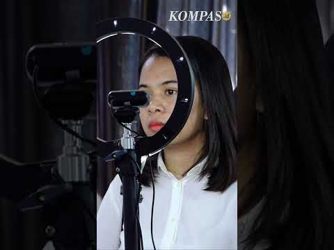 MenpanRB Rini Widyantini Sebut Penundaan Pengangkatan CASN Sudah Sesuai Aturan