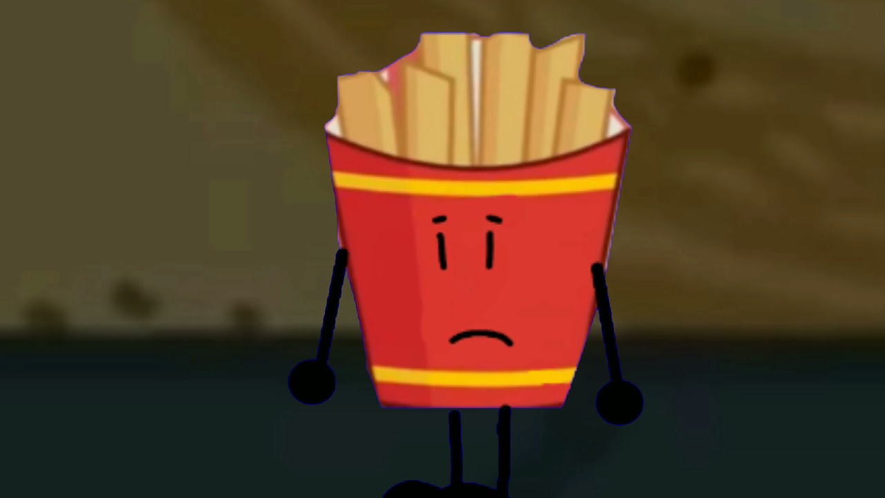 Slendybob 10 FINAL SCENE