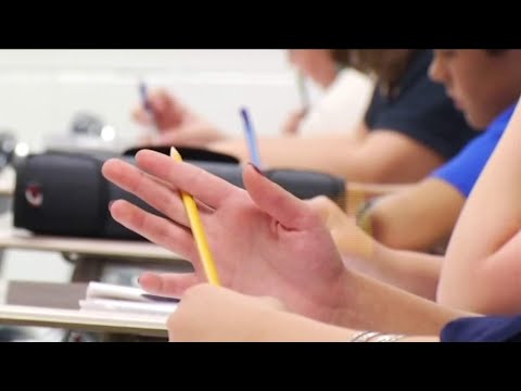 What you need to know about TEA’s new guidelines to get students back on campus in the fall
