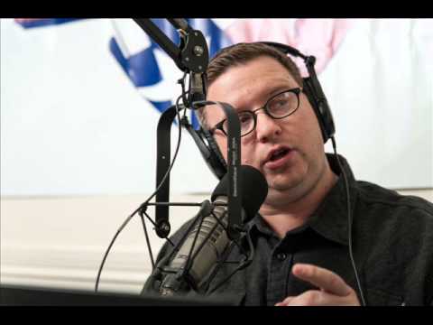 Chad Hasty's Opinions on Starbucks and USA Today Teaming Up on Raciscm