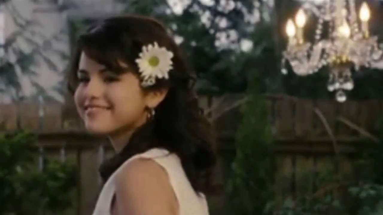 Ramona & Beezus - Official Movie Trailer 2010 - HD