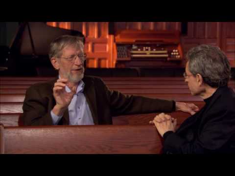 Evolutionary Argument Against Naturalism. Alvin Plantinga, Templeton Prize 2017