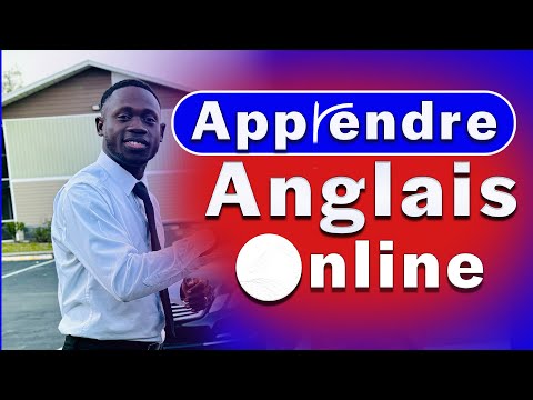 NAP EDE W PALE ANGLE | TEACHER DUKENE JOSEPH