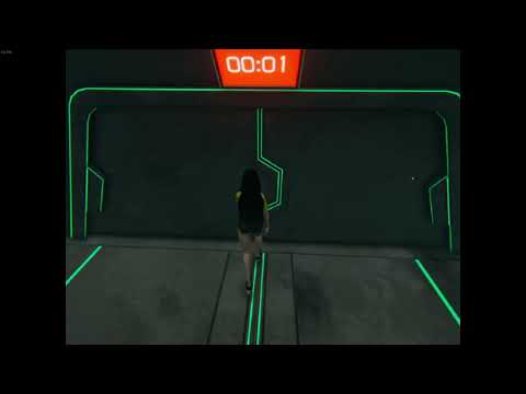 Steam Community :: LASERS