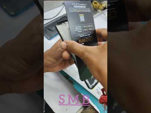 Realme c11 2021