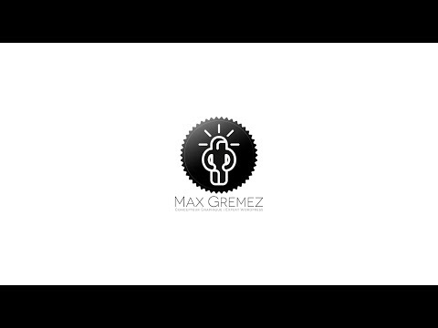 Les Jardins du Marais | Brochure 2013