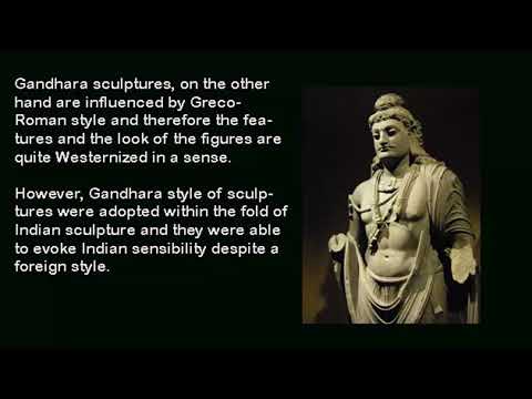 Formats of Indian Painting #swayamprabha #ch39sp