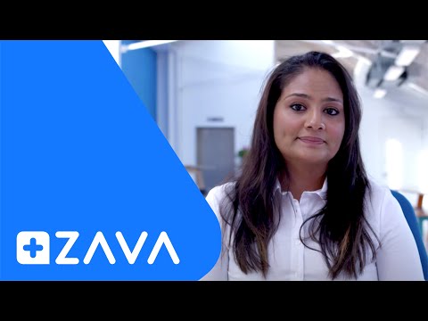 The contraceptive pill: learn about how it works and which is right for you | ZAVA Online Doctor