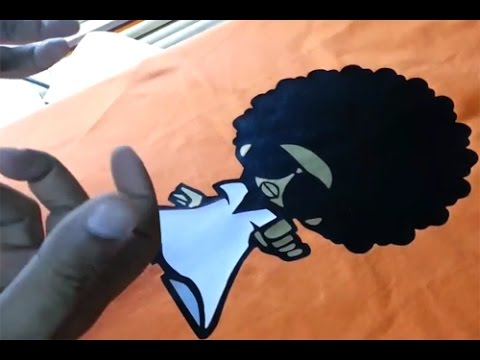 Print on T-shirts – Yaman Gift Box