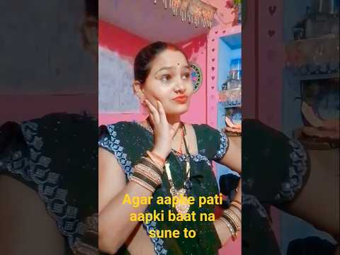 patidev 😂🤣😄#sandhya Sharma #comedy #comdeyclub #funny #comdeymemes #jokes #comedymove #memes 👌👌👍🙏