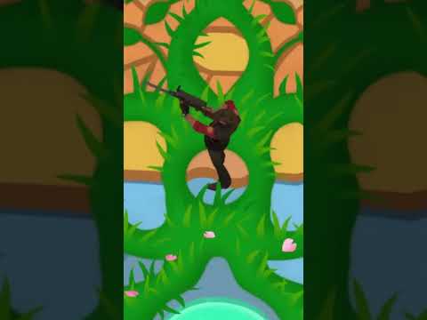 Here are the WEIRDEST BTD6 mods